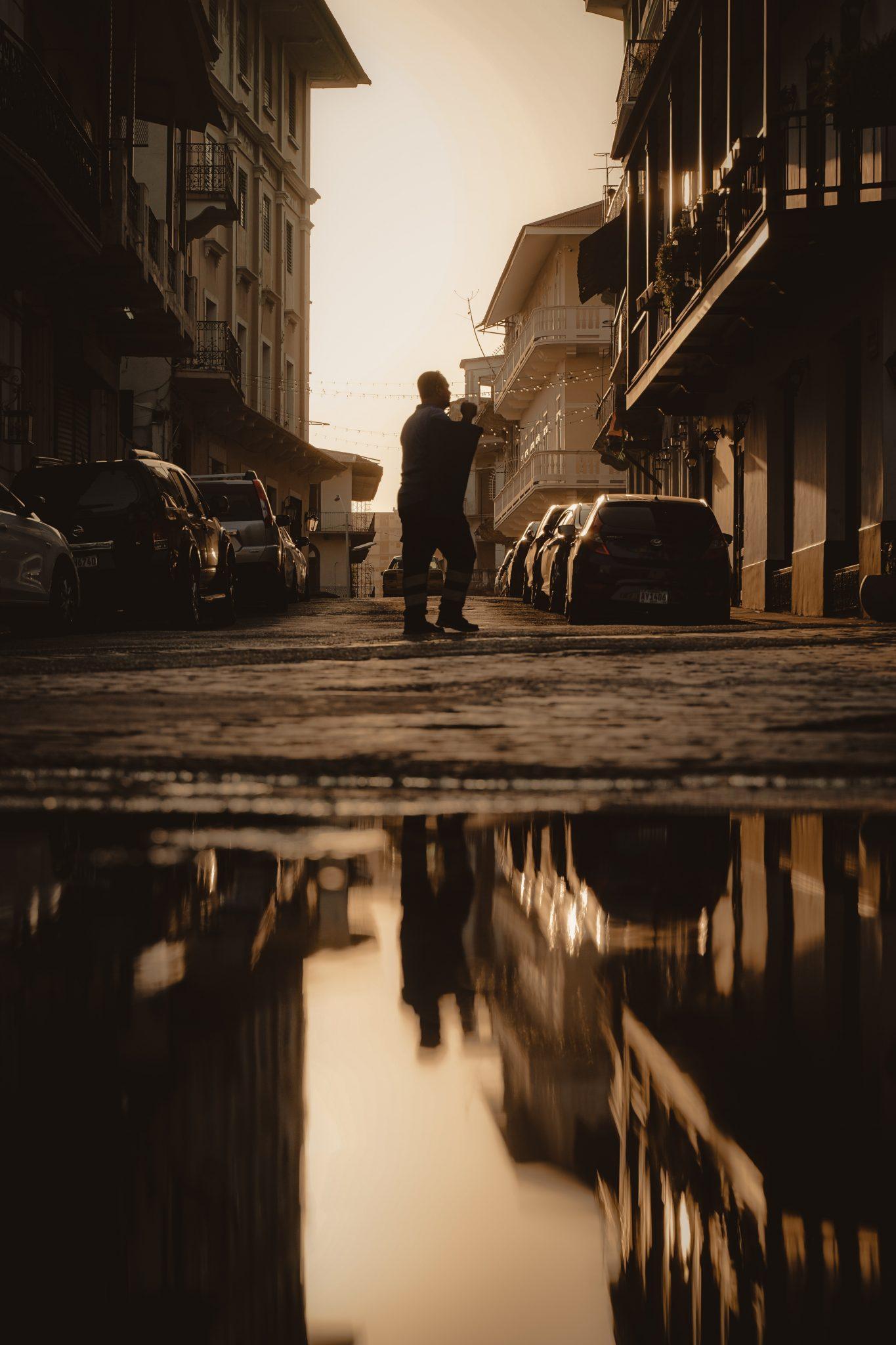 REPÚBLICA DOMINICANA - Cooperativas de las Américas