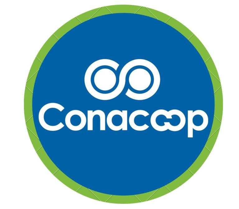 CONSEJO NACIONAL DE COOPERATIVAS, CONACOOP - Cooperativas de las Américas